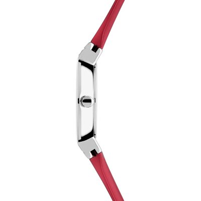 Montre Bering Classic 10129-503 • EAN: 5710718265831 • Montre.be