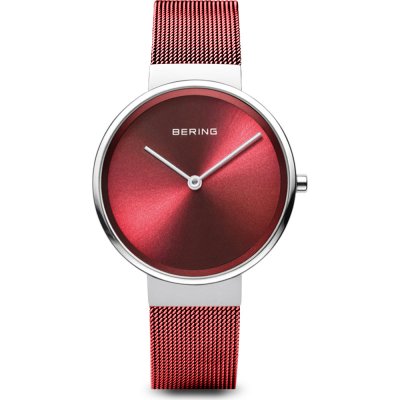 Montre Bering Classic 14531-303 • EAN: 4894041206073 • Montre.be