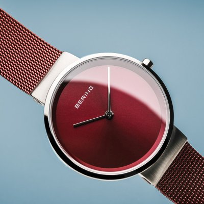 Montre Bering Classic 14531-303 • EAN: 4894041206073 • Montre.be