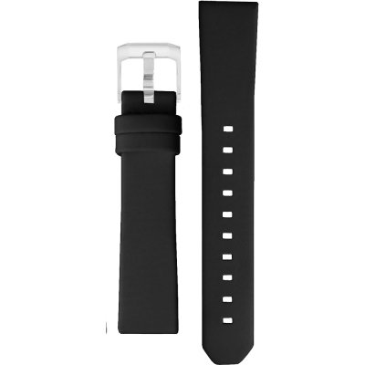 Bracelet TAG Heuer BC0839 Formula 1 • Revendeur officiel • Montre.be